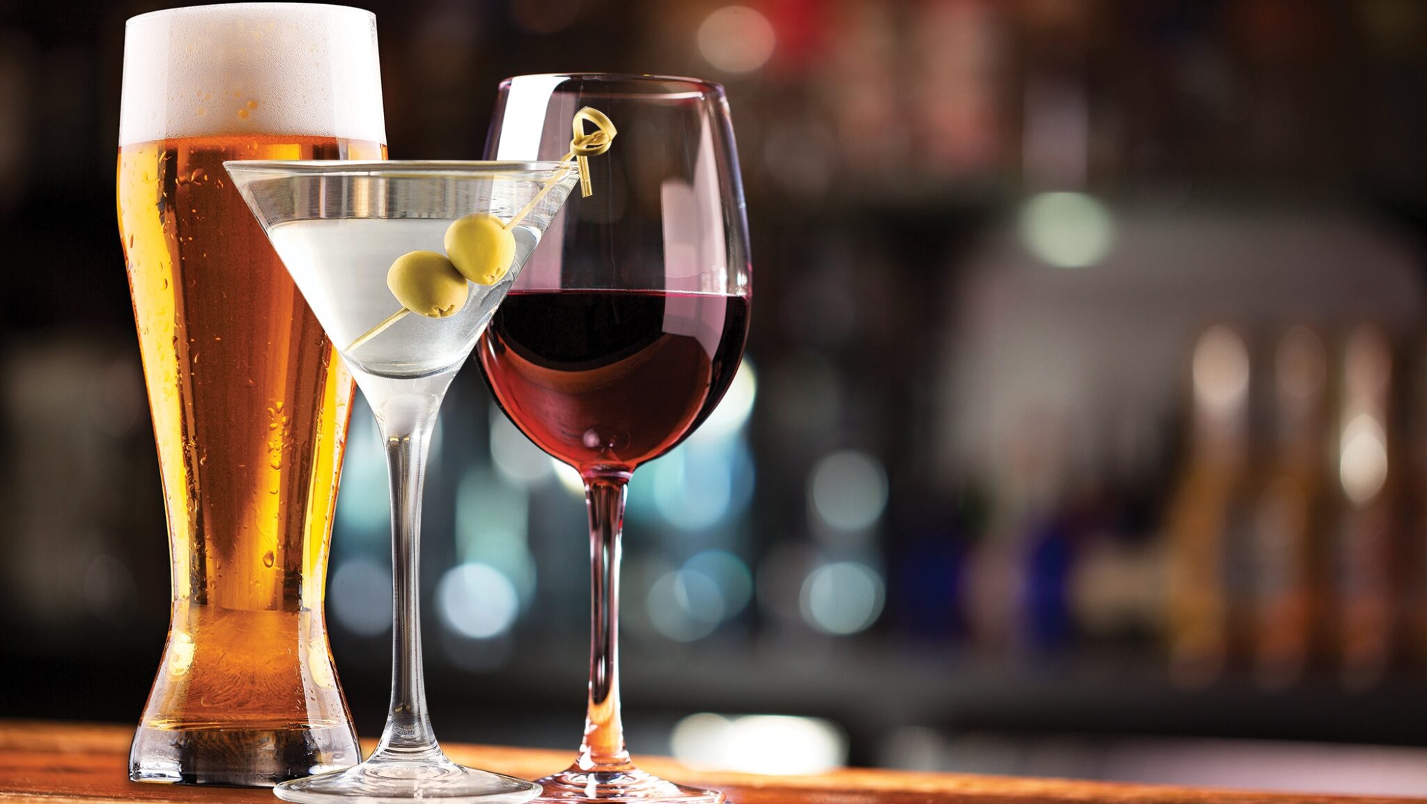 Valley View Casino Buffets, Bars, Food & Restaurants in San Diego