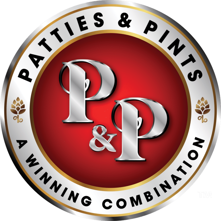 Patties & Pints |Pizza, Burgers, & Beer in San Diego Casino