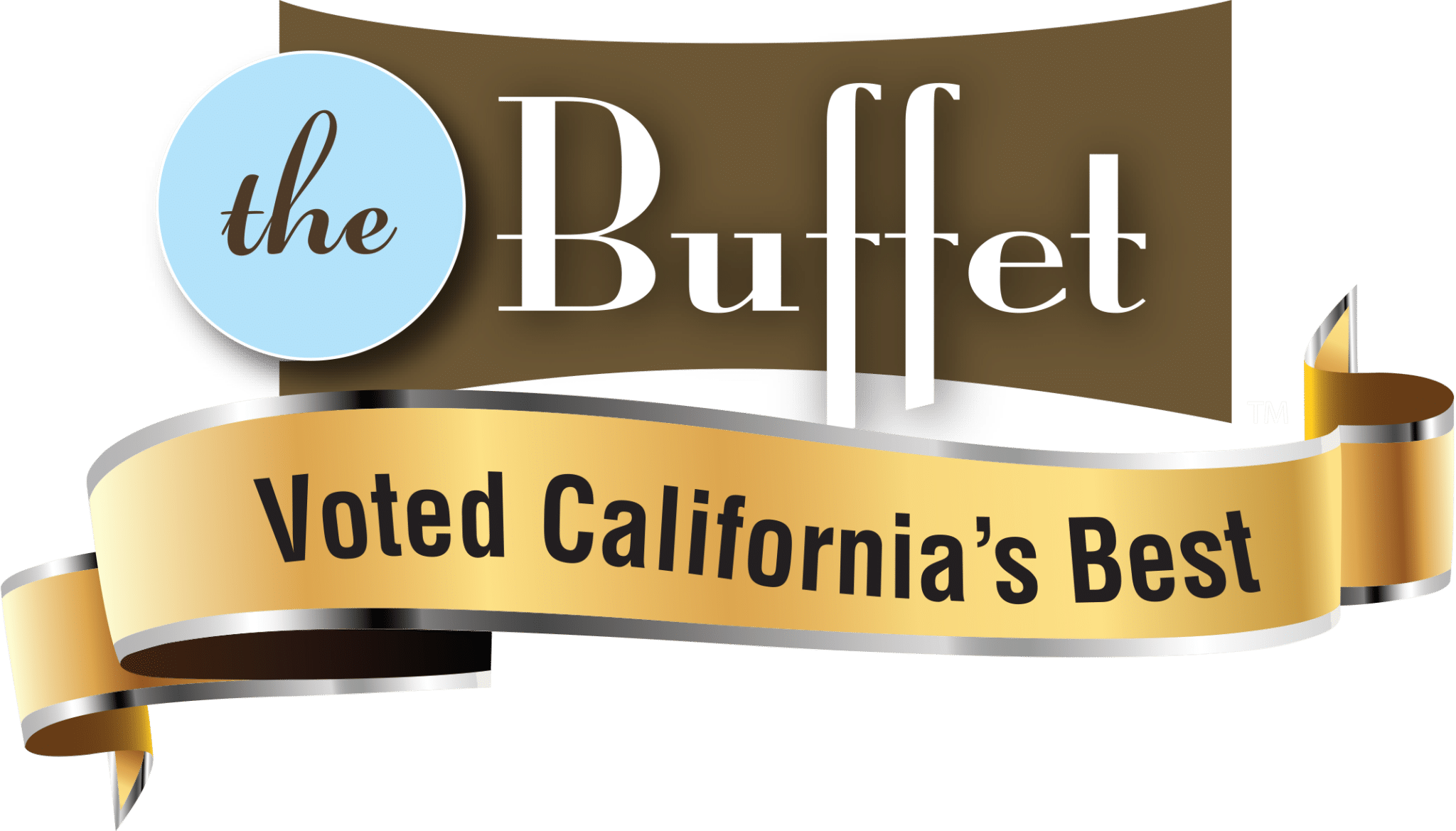 Best Lobster & Seafood Buffet in San Diego at Valley View Casino