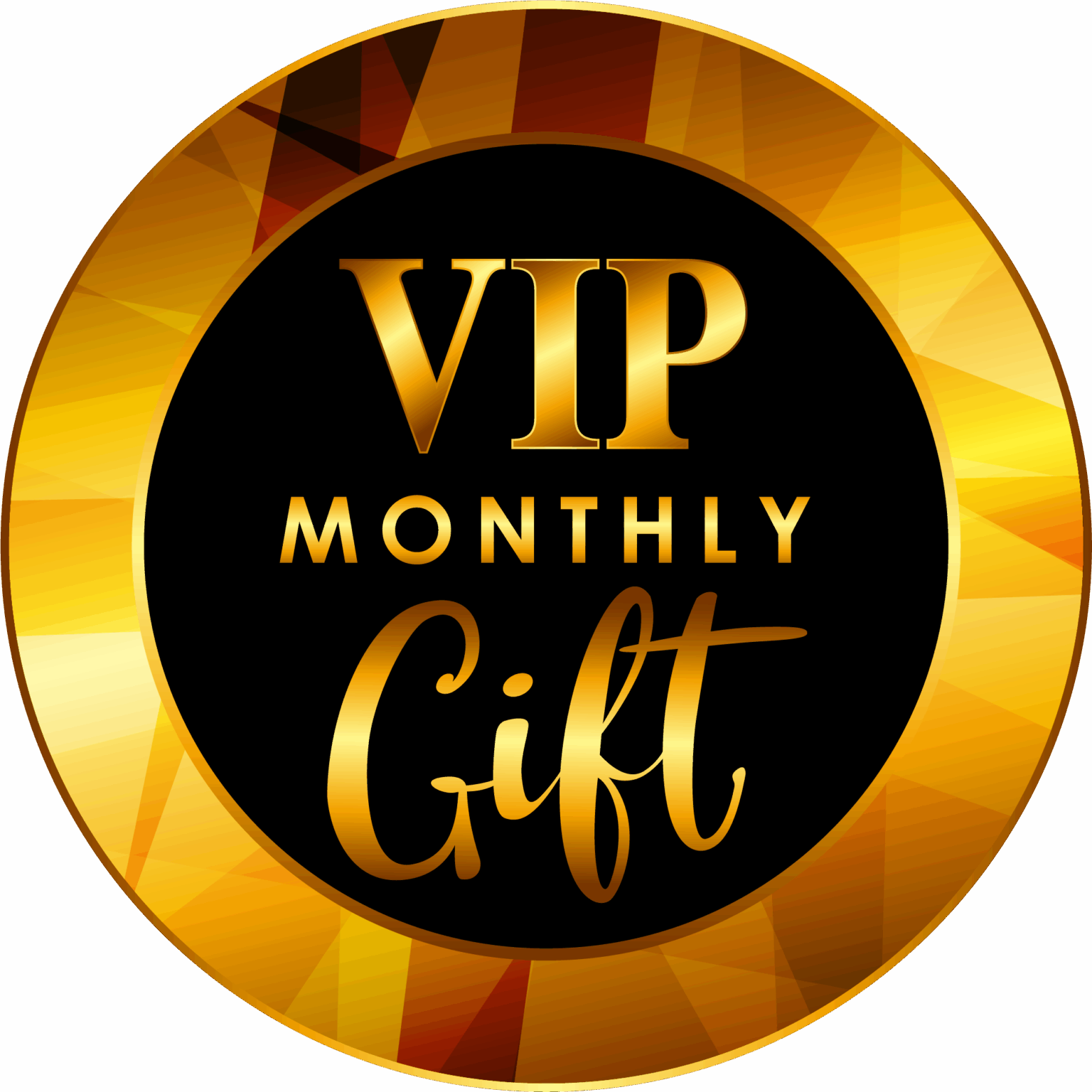 VIP Monthly Gift Promotion for Guests | Valley View Casino & Hotel